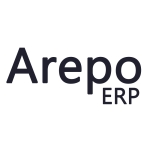 Arepo – Implementador ERP en línea para empresas